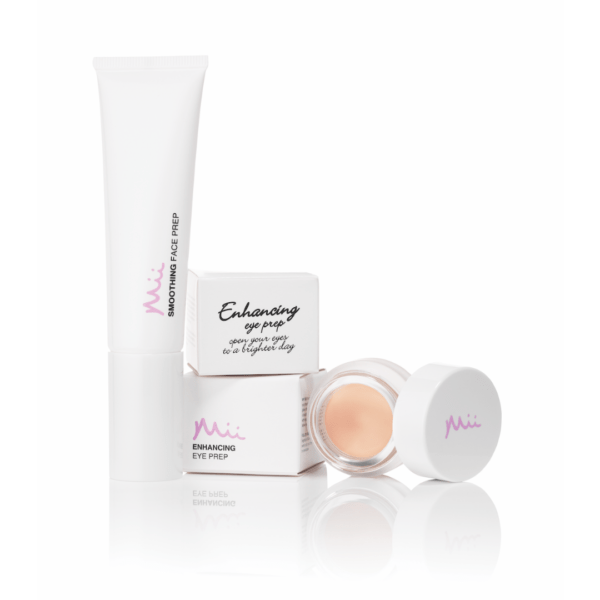 Mii Cosmetics – Mii Cosmetics Makeup