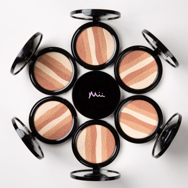 Mii Cosmetics – Mii Cosmetics Makeup