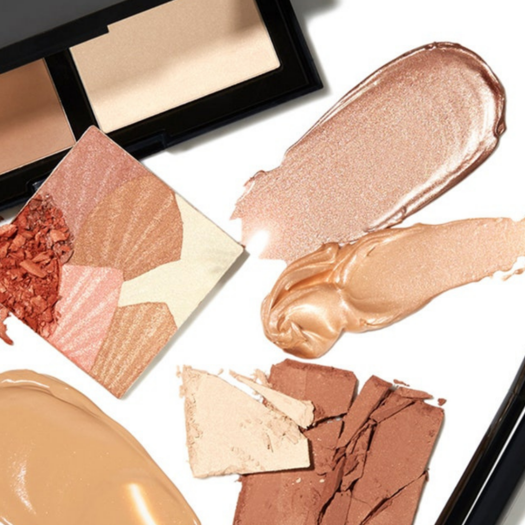 Products – Mii Cosmetics