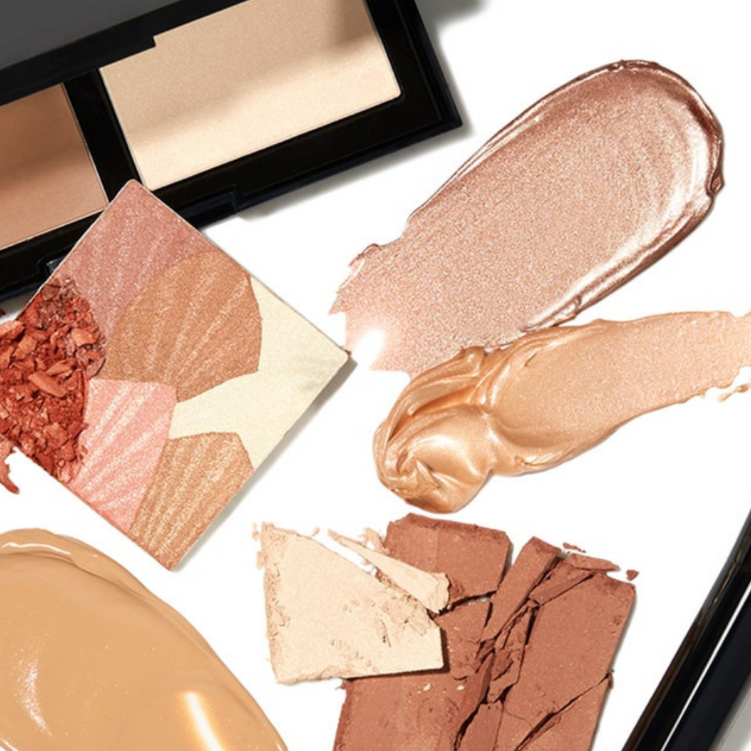 Shop - Mii Cosmetics